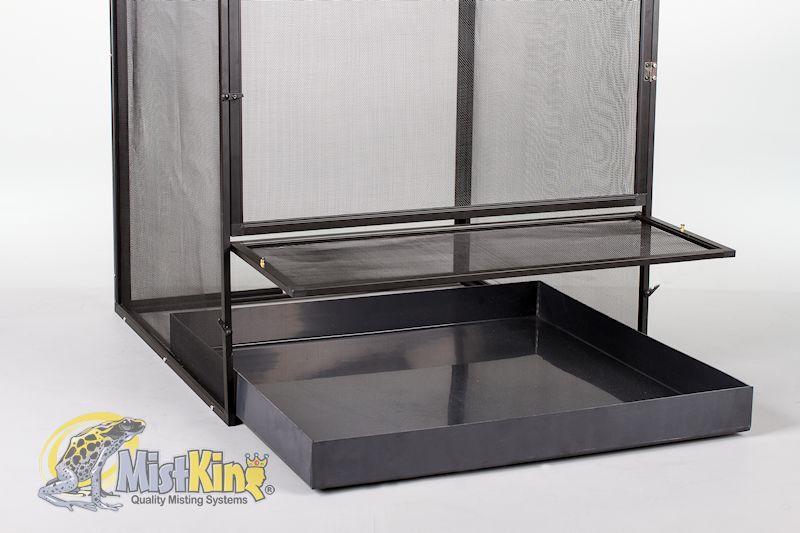 Jungle Hobbies Ltd. > CLEARANCE > Jungle Hobbies Substrate Tray (Small ...