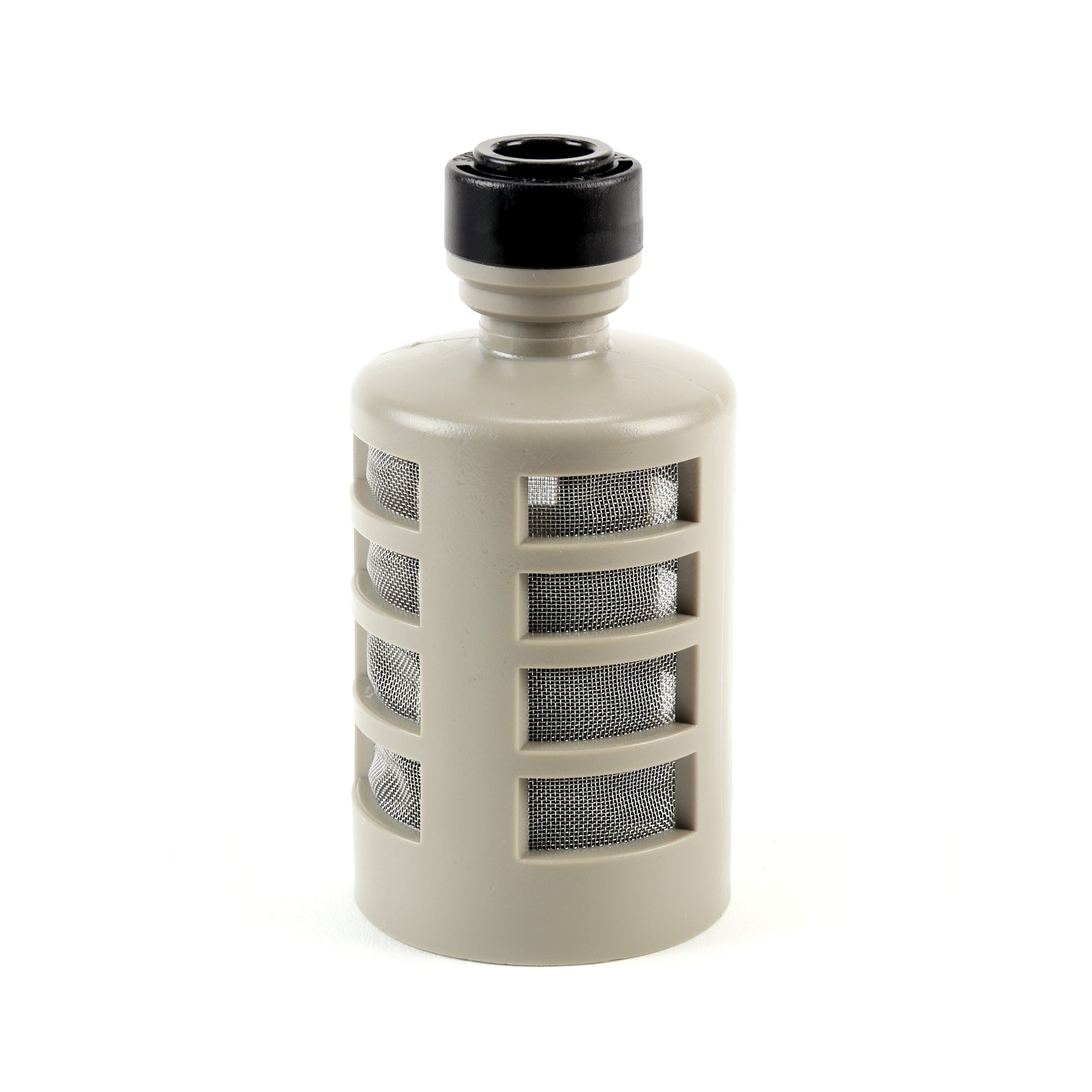 Jungle Hobbies Ltd. > Reservoir Filter (Washable)